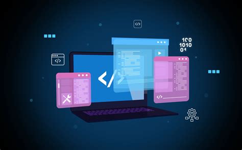 The Complete Guide To The Saas Development Lifecycle In 6 Steps