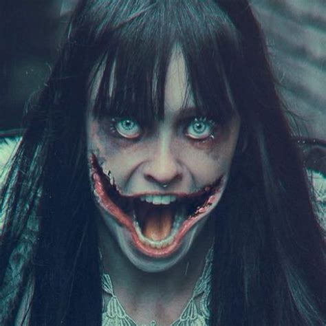 Kuchisake Onna The Slit Mouthed Woman Mythlok