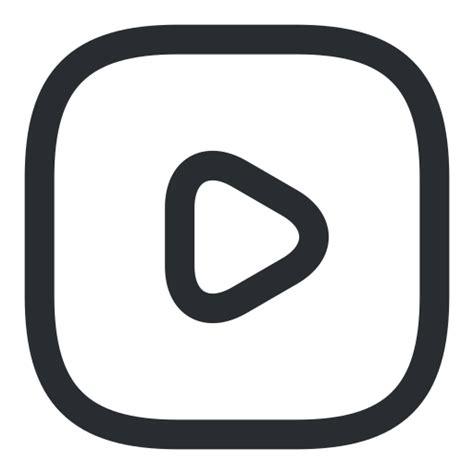 동영상 장 사용자 인터페이스 및 제스처 아이콘