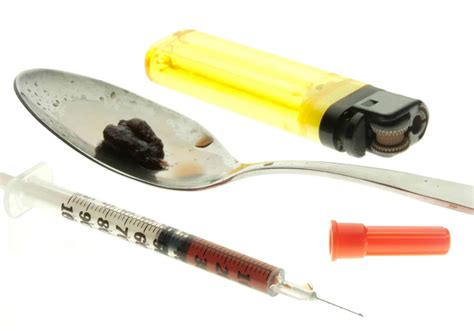 What Are Roxys Signs Symptoms And Treatment