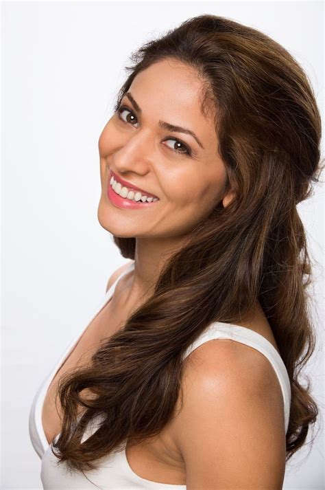 Headshot Photographer In La Headshot Los Angeles Actors Headshots