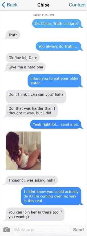 Vore88 User Profile Deviantart