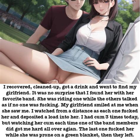 Ai Music Festival Ai Generated Porn Comics And Sex Games Svscomics