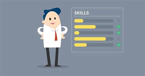 nipuni dinushika on linkedin soft skills every software quality