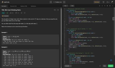 muskan on linkedin 100daysofcodechallenge 100daysofcodechallenge
