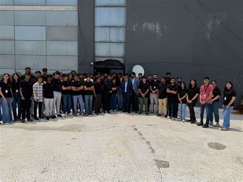 Seceon Techdefence Aixdr360 Mssp Cybersecurity Threatdetection… Seceon Inc