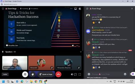 Codezenchampions Hackwininspire Azuredevelopercommunity Reskill