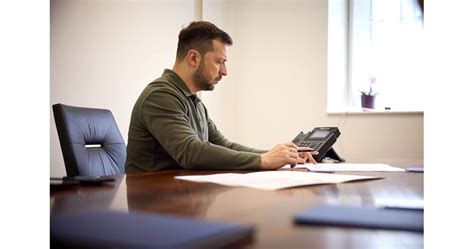 Световните лидери ще участват заедно със Зеленски на срещата на върха за Украйна