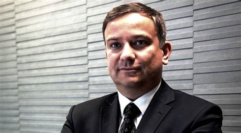 Oficjalnie Marcin Gwóźdź Wicemarszałkiem Województwa Dolnośląskiego