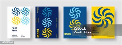 크리에이티브 브로셔 디자인 기하학적 포스터 템플릿입니다 추상 보고서 레이아웃 비즈니스 프레젠테이션 전단 기치 배경 책 표지