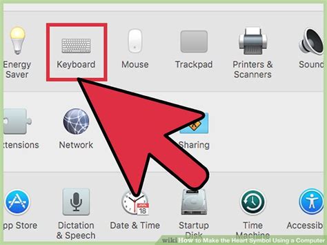 Heart Icon Keyboard At Vectorified Com Collection Of Heart Icon Keyboard Free For Personal Use