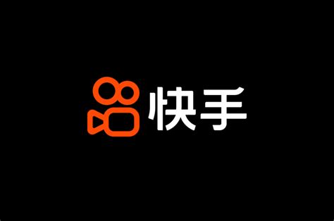 使用疯狂url抓取抖音和快手等直播源 拉流地址 比尔实验室