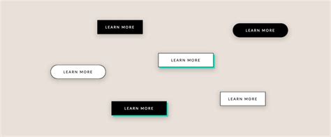 How To Add Custom Buttons In Dubsado With Css Code Search And Grow Dubsado Forms