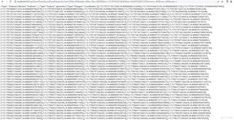 Python高斯烟羽大气污染扩散模型 高斯烟羽模型公式大猩猩的技术博客51cto博客 Python高斯烟羽大气污染扩散模型 高斯烟羽模型公式大猩猩的技术博客51cto博客