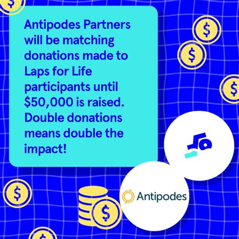 James Rodda Posted On Linkedin