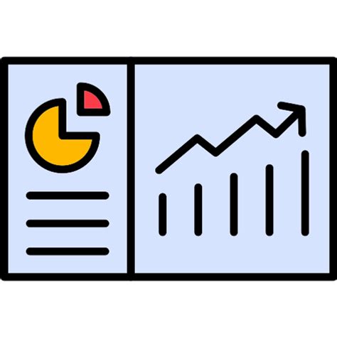Dashboard Account Analytics Doctor Medical Icon Download On Iconfinder