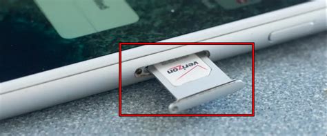 How To Fix Repeated Failed Attempts Error In Snapchat