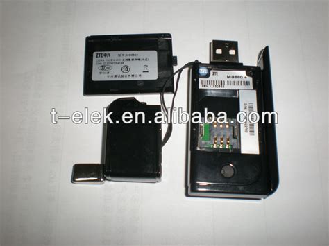 Driver Modem Telkomsel Flash Indonesia Vs Islandia Staffdex