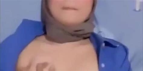 Bokep Indo Andini Hijab Viral Tnaflix Com