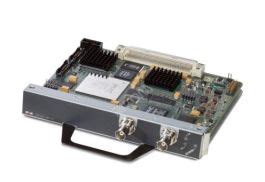 PA T3 RF Cisco 1 Port T3 Serial Port Adapter