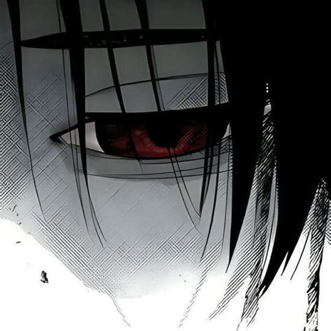 Uruma Shun Фотографии профиля Милые рисунки Вдохновляющие персонажи