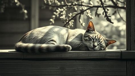 Dead Cat Dream Meaning Spiritual Symbolism