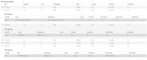 Having Trouble Detecting Hard Drives In Windows Server Rhomelab