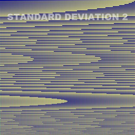 Mathematics Collection Visual Formulas On Allrgb