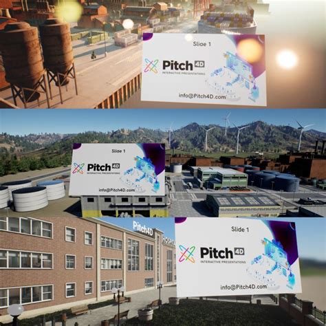 Pitchperfect Unrealengine Python Callum Rowlands