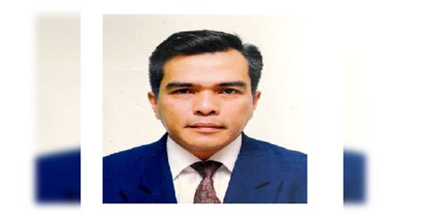 tourism malaysia delhi director tourism malaysia appoints ahmad