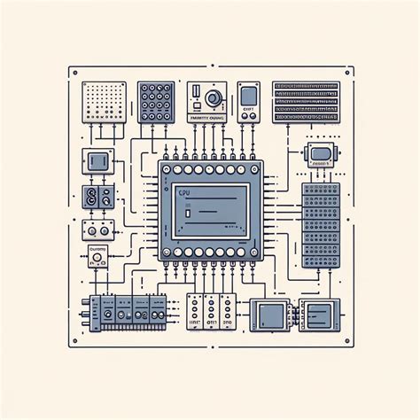 Les Bases Sur Lautomate Programmable Mcanda
