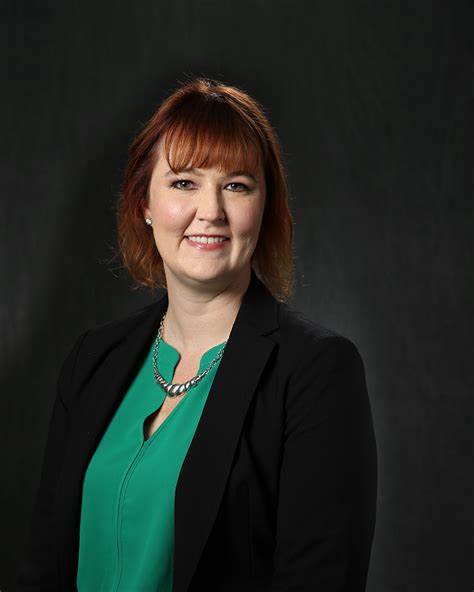 Claudia Stangle And Michelle Zimmermann Attend Inta Leadership Meeting In New Orleans