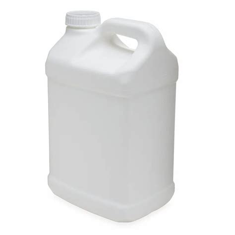 Shoot Bio Cockroach Repellent At ₹ 200piece In Mumbai Id 3530399233