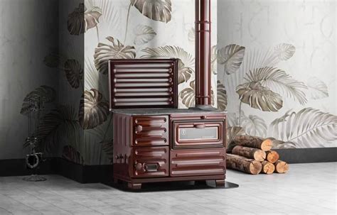 Төслийн Зуух Худалдаа Бүх төрлийн зуух яндан