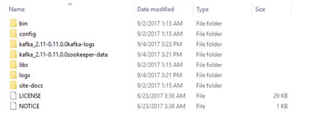 Operational Amplifier Differential Output Op Amp Vs Additional