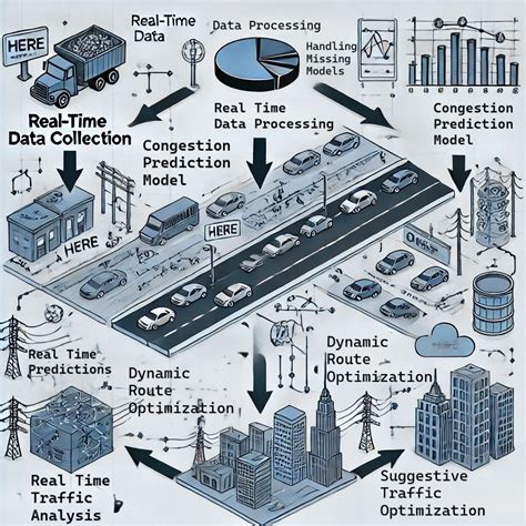 Advanced Artificial Intelligence Strategy For Optimizing Urban Rail Network Design Using Nature