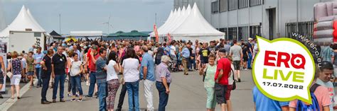 Erolive Sexy Media Girls On Ce