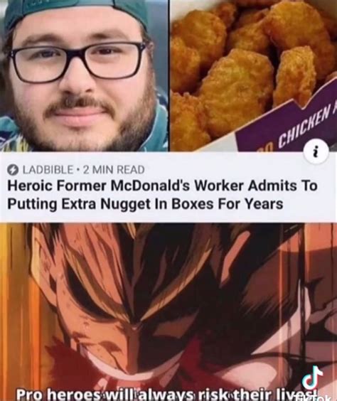 Pin By Forbidden Cos On Pro Heros Anime Memes Funny Fuuny Memes