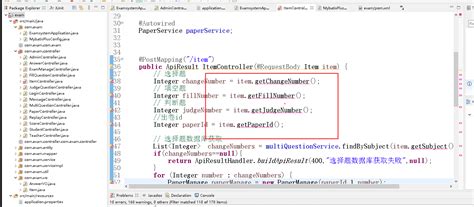 Error Mysql Issue Yxj Springboot Vue Onlineexam Github