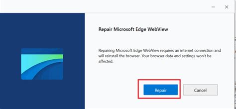 Things To Do If Windows Widgets Arent Working Make Tech Easier