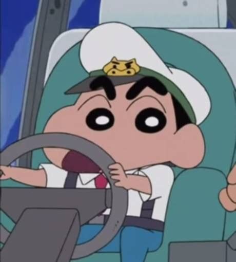 짱구 머리 흐트러진 것 봐ㅋㅋㅋㅋㅋ 인스티즈 Instiz 일상 카테고리