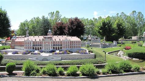 Gigolo Kevin Ist Als Callboy In Klagenfurt F R Dich Mit Oder Ohne Sex