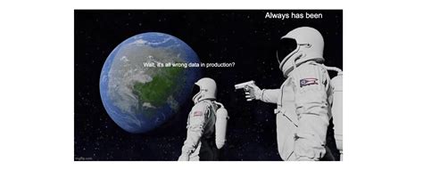 Dbt Deployment Best Practices By Dr Strangelove