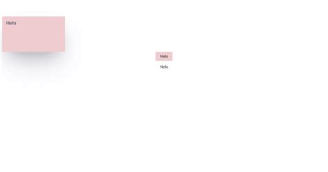 Vite Project Codesandbox
