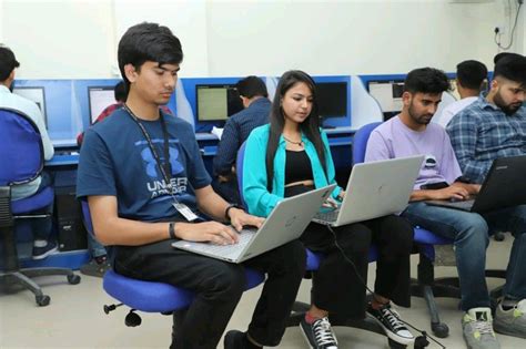 Mohit Singh Daliya On Linkedin Coder Programming Programmer Problemsolving Tester Developers