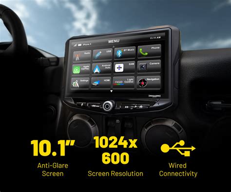 Stinger The Evolution Of Aamp Global