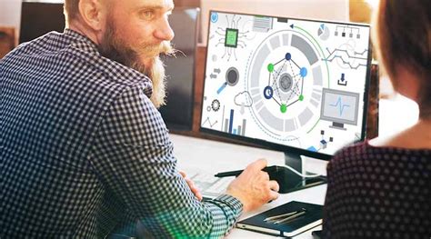 A Comprehensive Guide To Automl Components Platforms And Practical Uses