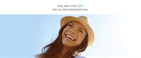 Lotus Dermatology Expert Medical And Surgical Dermatology