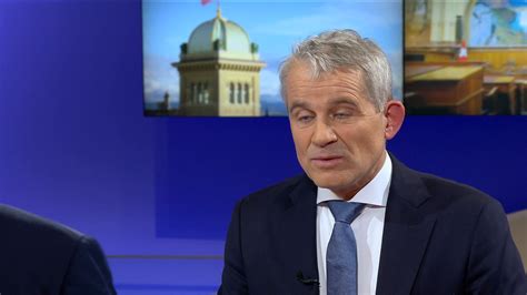 Rito Di Passaggio Per Beat Jans Rsi