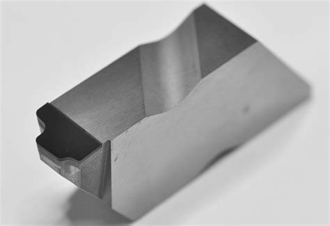 Pcd Form Tools At Francisco Donnelly Blog